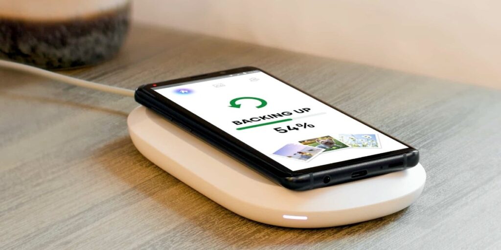 SanDisk Launches Ixpand Wireless Chargers in India With Auto Data ...