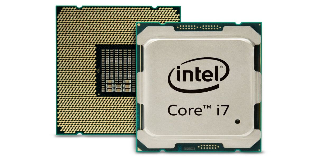 Intel Core i7 12th Gen CPU Upto 15% Faster Than Ryzen 7 5800X Series ...