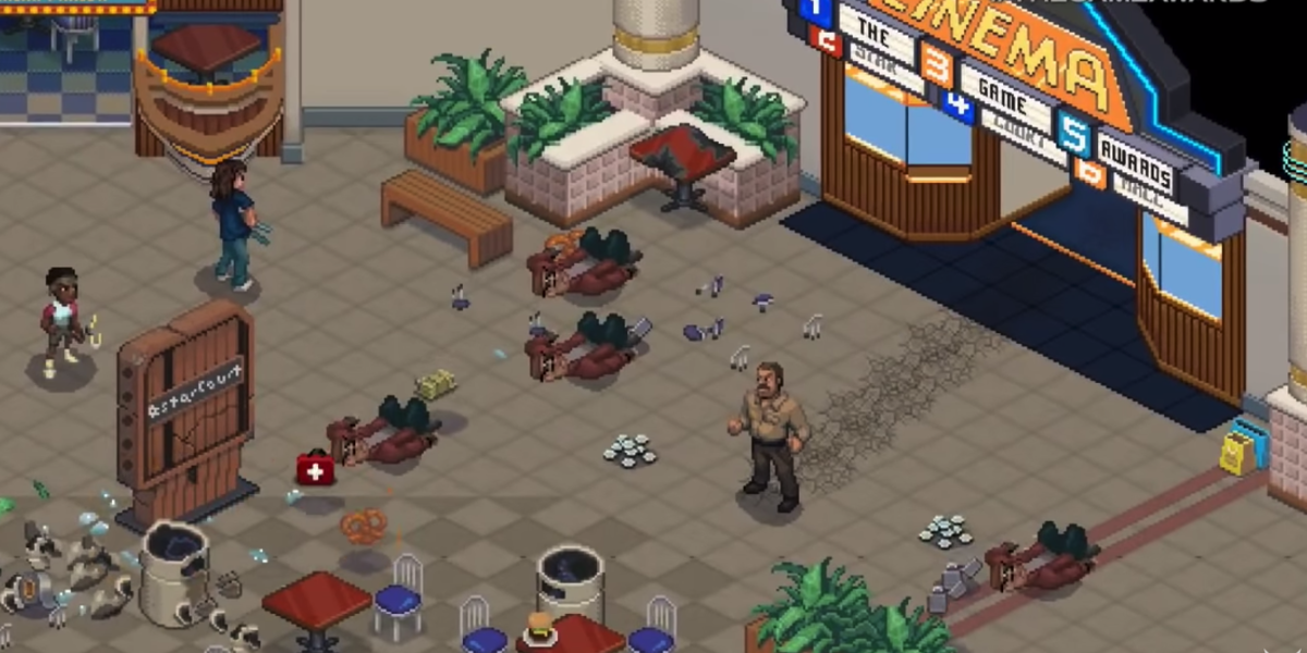 Netflix Rolls Out Two Stranger Things Games For Android | Cashify News