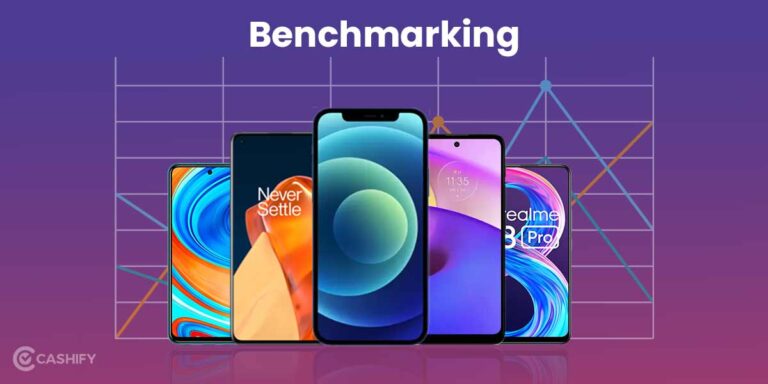 Best Mobile Phone Processors Ranking December 2025: Top 100 List ...