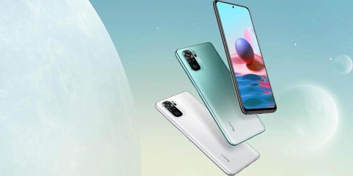 Redmi Note 10 Price Hiked By Rs 500 Again | Cashify News