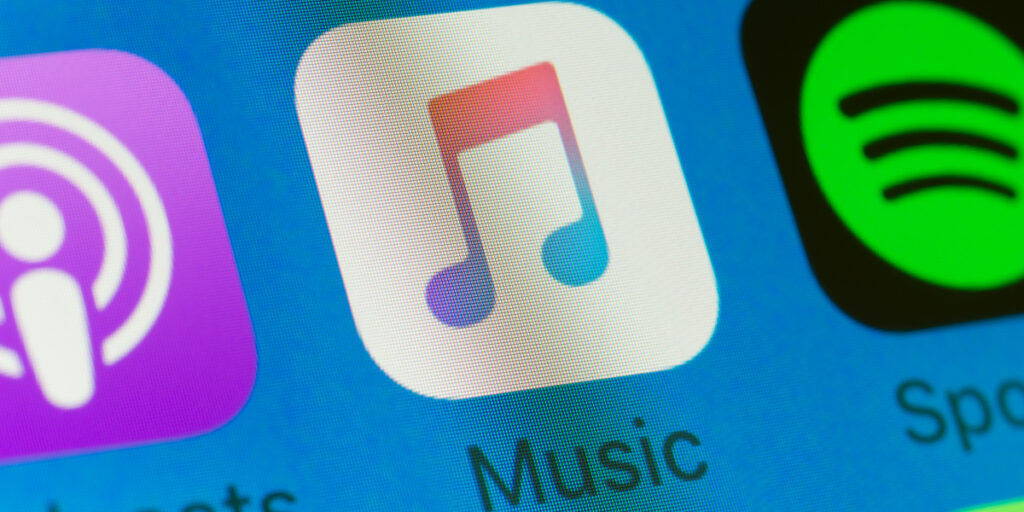 Apple Music Offers Six Months of Free Subscription: Check Details ...