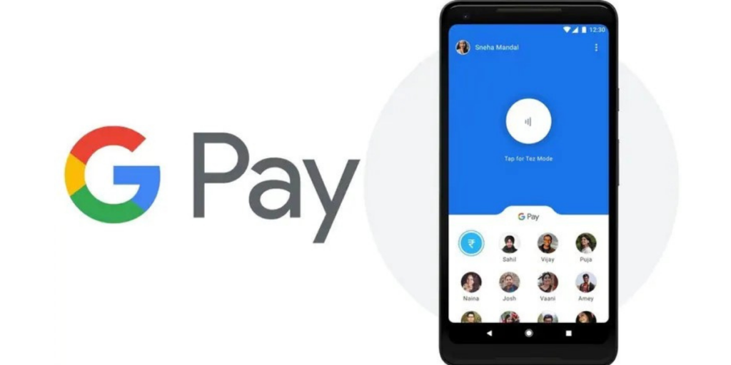 Best UPI Apps For Safe Online Payments In 2025 | Cashify Blog