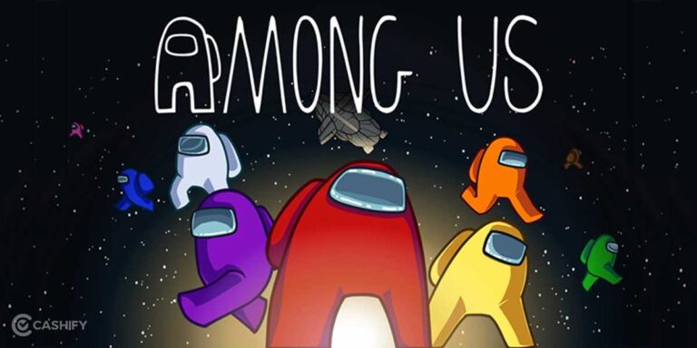 Top 10 Offline Multiplayer Games With LAN Options to Play With Friends ...