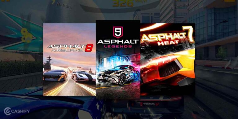 Top 10 Offline Multiplayer Games With LAN Options to Play With Friends ...