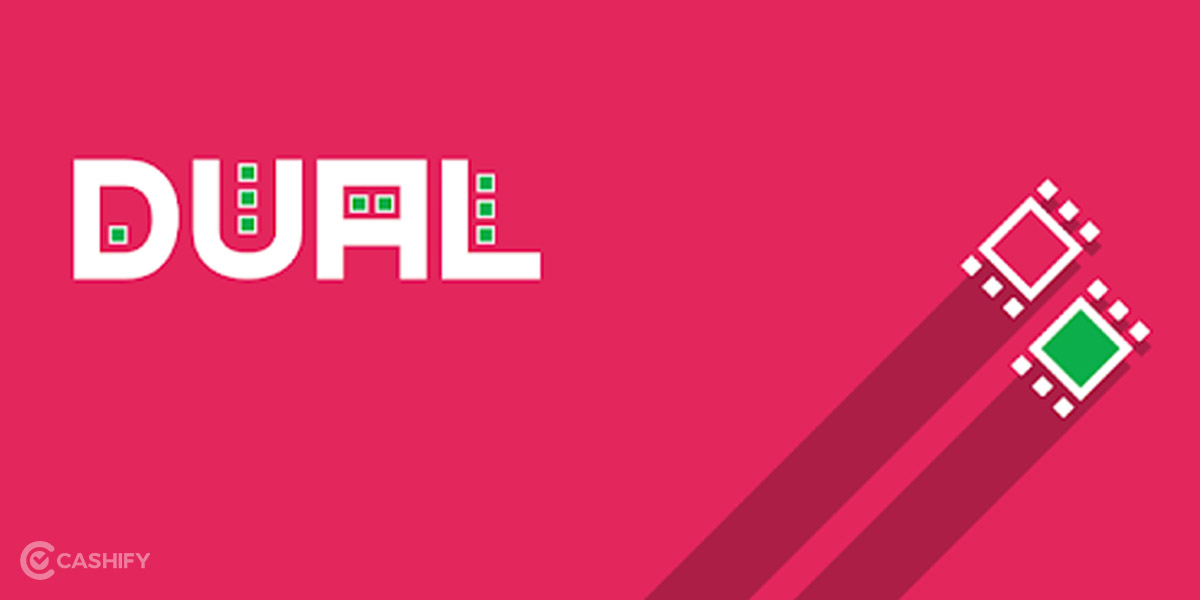 Top 10 Offline Multiplayer Games With LAN Options to Play With Friends ...