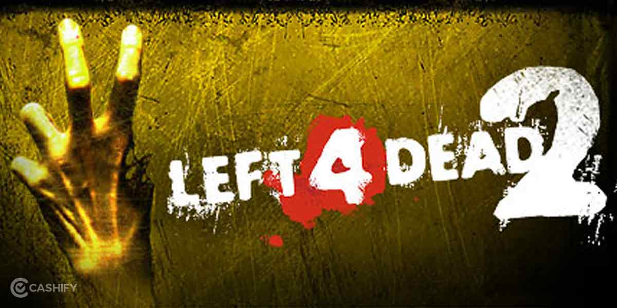 Top 10 Offline Multiplayer Games With LAN Options to Play With Friends ...