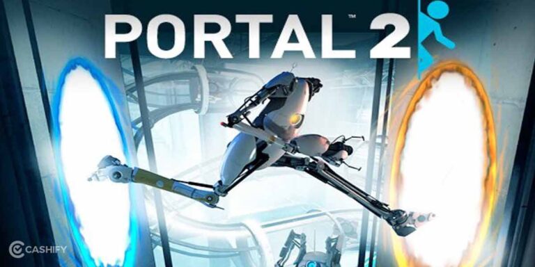 Top 10 Offline Multiplayer Games With LAN Options to Play With Friends ...