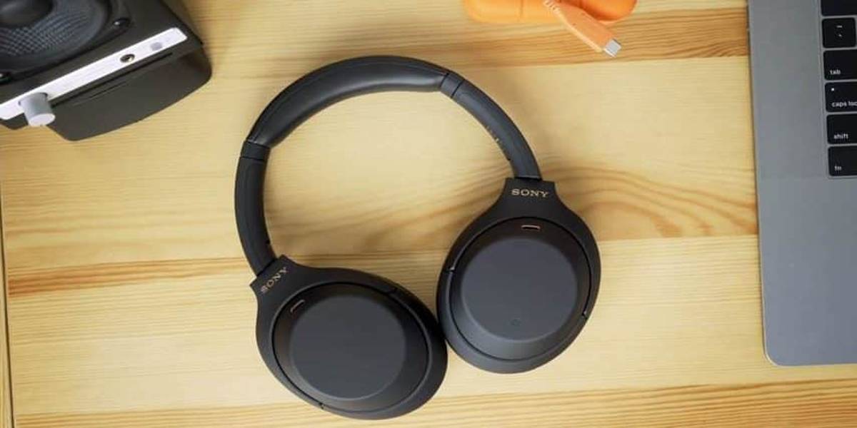 Sony Audio Days 2021 Brings Offers on Premium Audio Products | Cashify News