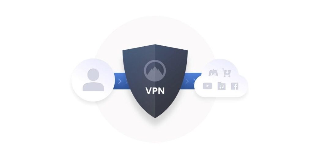 Indian Government Plans on Banning VPN Services; Here's Why | Cashify News