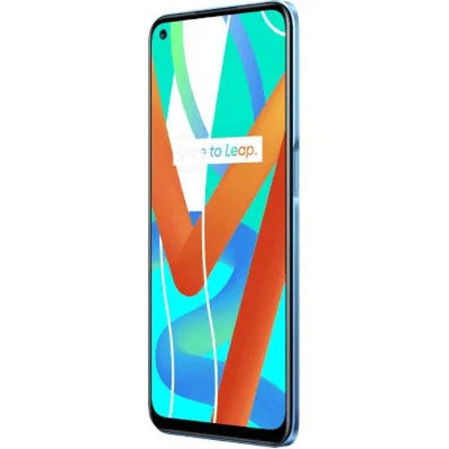 Realme V21 5G - Price in India, Specifications & Features | Mobile Phones