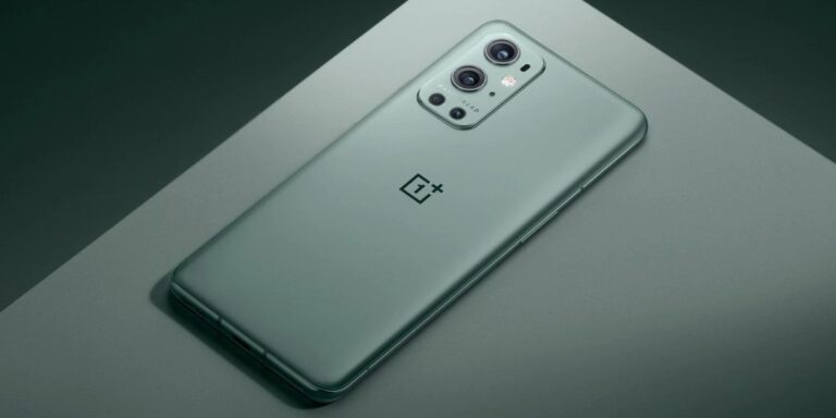 OnePlus 9RT Everything We Know So Far: Camera, Price, Specs | Cashify Blog