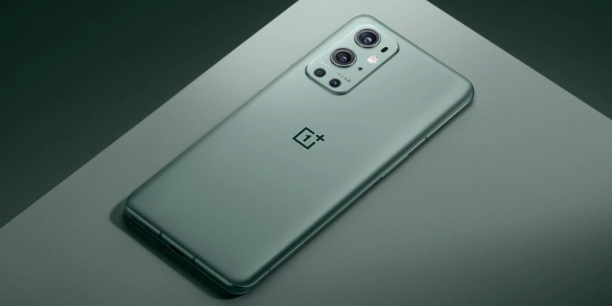 OnePlus 9RT Everything We Know So Far: Camera, Price, Specs | Cashify Blog