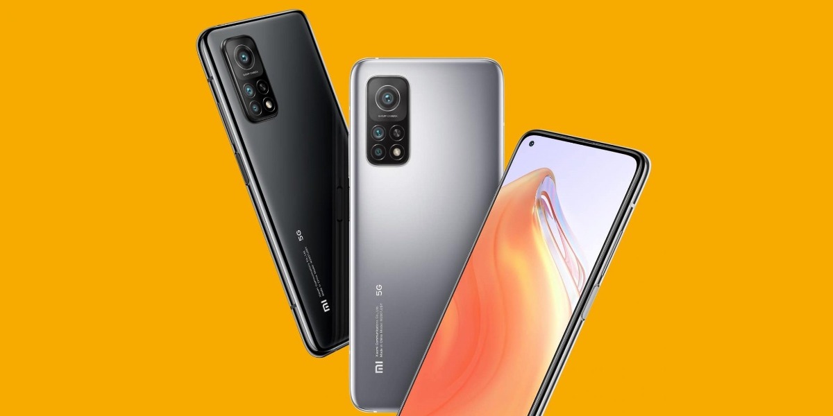 Everything That We Know About Xiaomi Mi 11T 5G: Rumours, Specs, Price ...