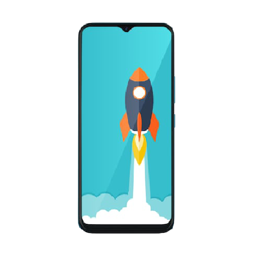 Itel Vision 2S - Price in India, Specifications & Features | Mobile Phones