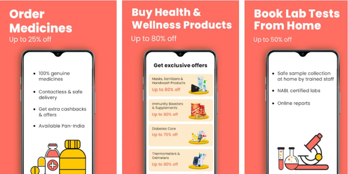 12 Best Indian Apps That You Can Download On Your Android Smartphone ...