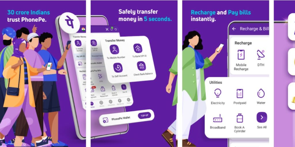 12 Best Indian Apps That You Can Download On Your Android Smartphone ...