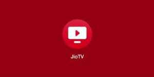 How To Use JioTV App on PC or Laptop? | Cashify Laptops Blog