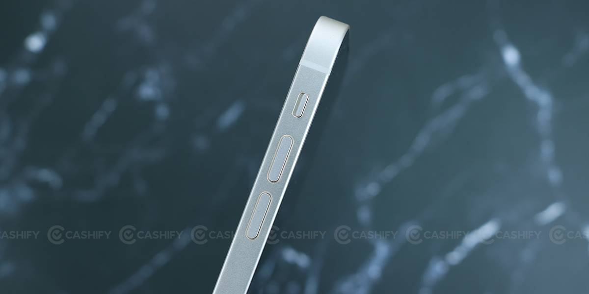 iPhone 13 Mini Review: The Best Compact iPhone Out There! | Cashify