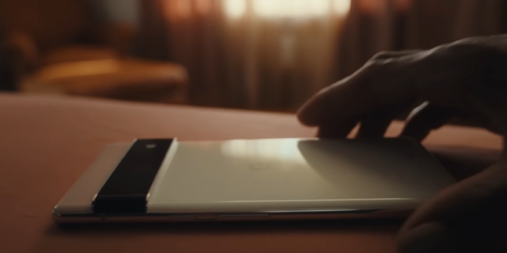 Google Pixel 6 Series Confirmed to Launch on This Date | Cashify News