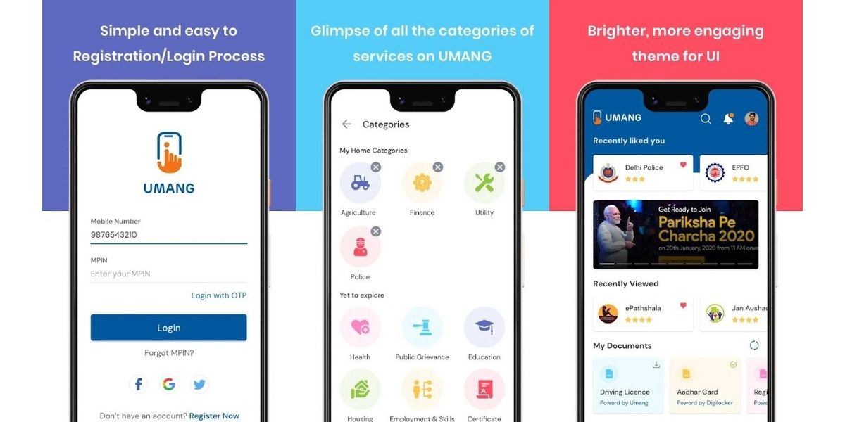 Employee Provident Fund: How To Check EPF Balance Online, Withdraw PF ...