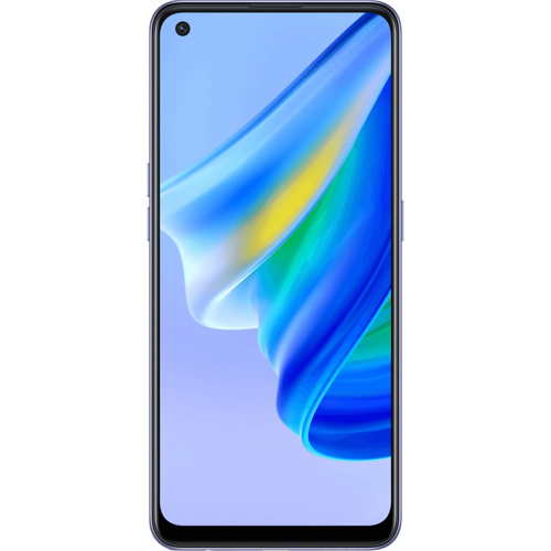 OPPO A95 - Price in India, Specifications & Features | Mobile Phones