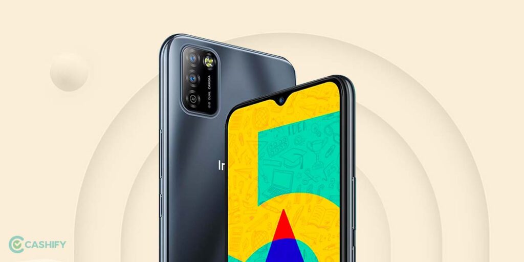 Is It The Right Time To Sell Realme C11? Best Upgrade Options | Cashify ...