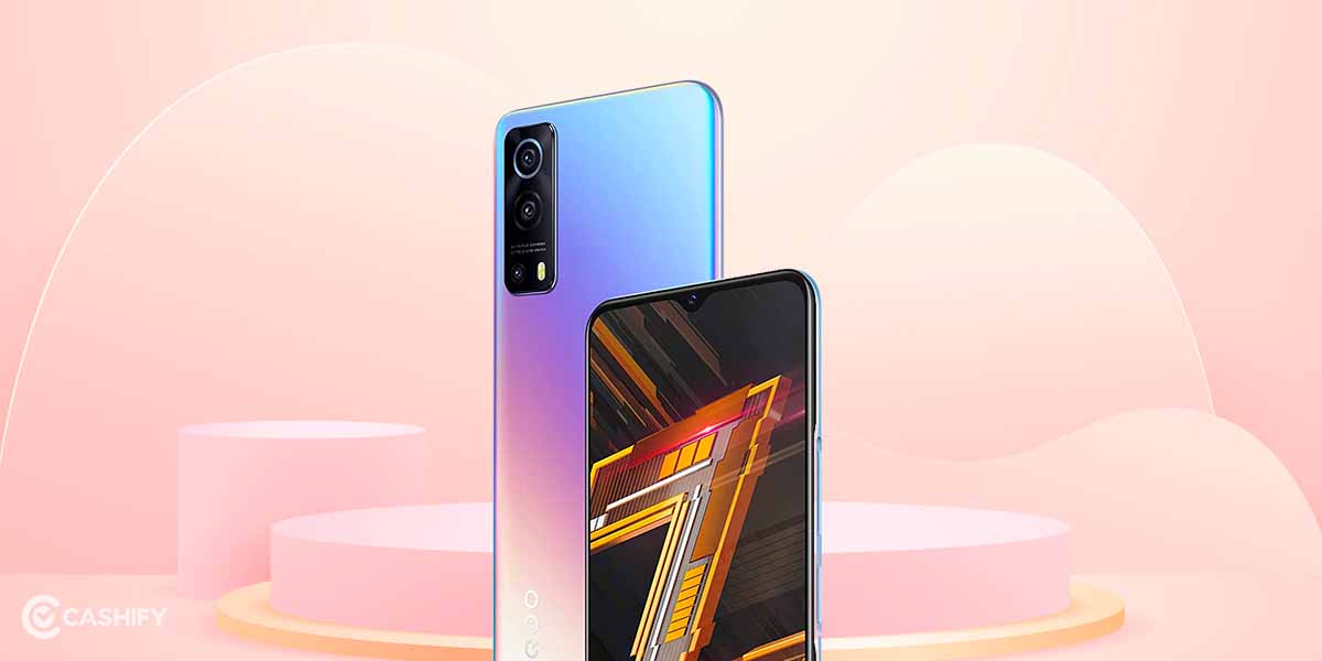 5 Best Made in India Smartphones To Buy in 2024! | Cashify Blog