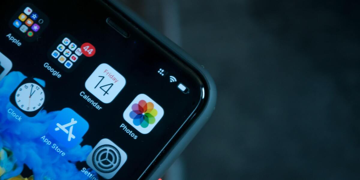 How to Upgrade to iOS 15: Step-By-Step Guide | Cashify Blog