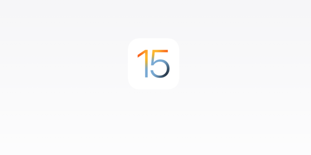 How to Upgrade to iOS 15: Step-By-Step Guide | Cashify Blog