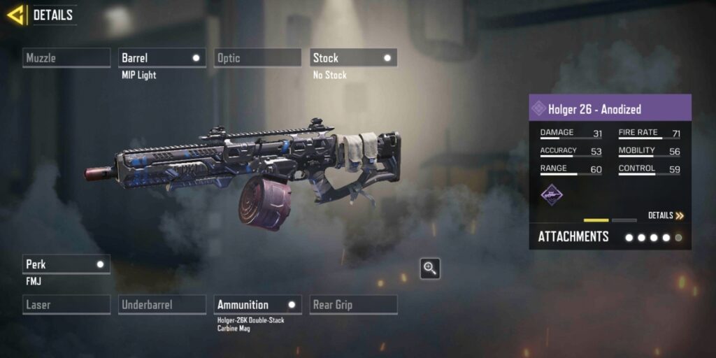 Call of Duty Mobile Season 8 is Here: Everything You Need to Know ...