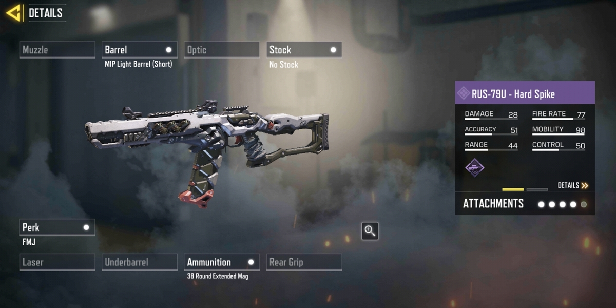 Call of Duty Mobile Season 8 is Here: Everything You Need to Know ...