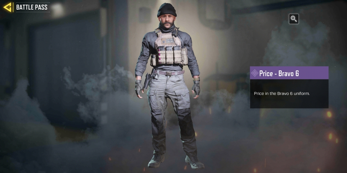 Call of Duty Mobile Season 8 is Here: Everything You Need to Know ...