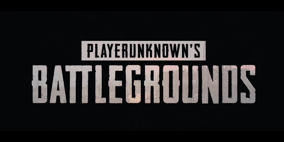 New PUBG Game for PC and Consoles to Use Unreal Engine 5 | Cashify News