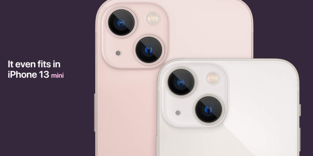 iPhone 13 is Here: Which is the Right Variant for You? | Cashify Blog