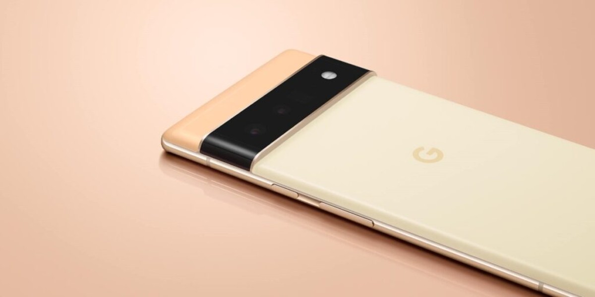 Google Pixel 6 Series Pricing, Colour Options Tipped | Cashify News
