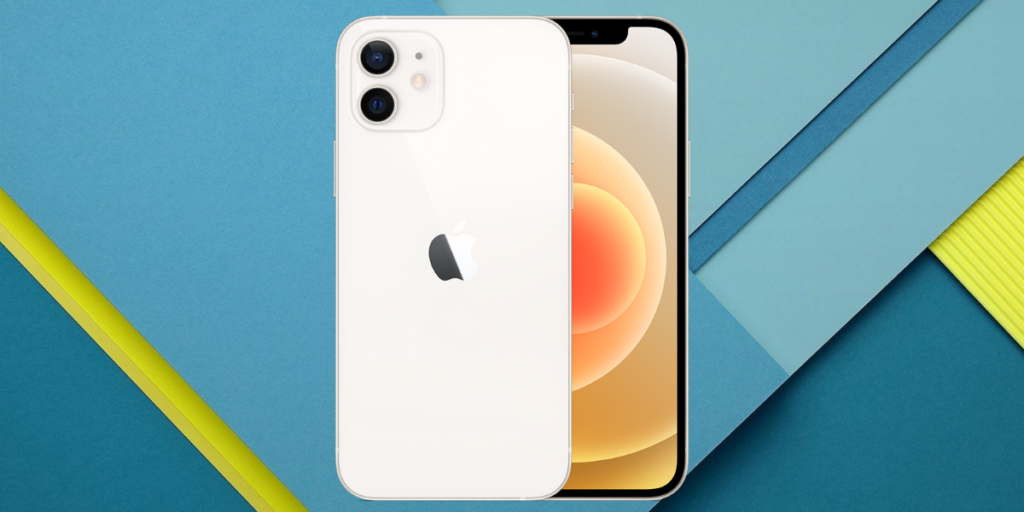 Evolution Of The Apple iPhone: Witness Complete History Here | Cashify ...