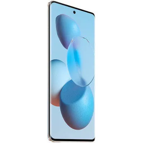 Xiaomi Civi Pro - Price in India, Specifications & Features | Mobile Phones