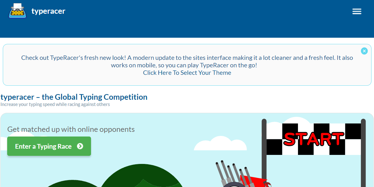 Test Your Typing Skills With These Top 10 Typing Speed Test Websites ...
