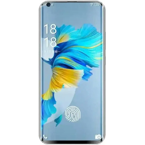 Gionee K10 - Price in India, Specifications & Features | Mobile Phones