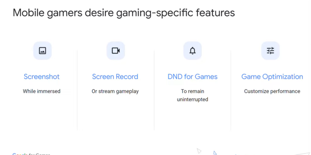 Android 12 Game Mode API: These are the First Games to Support it | Cashify News