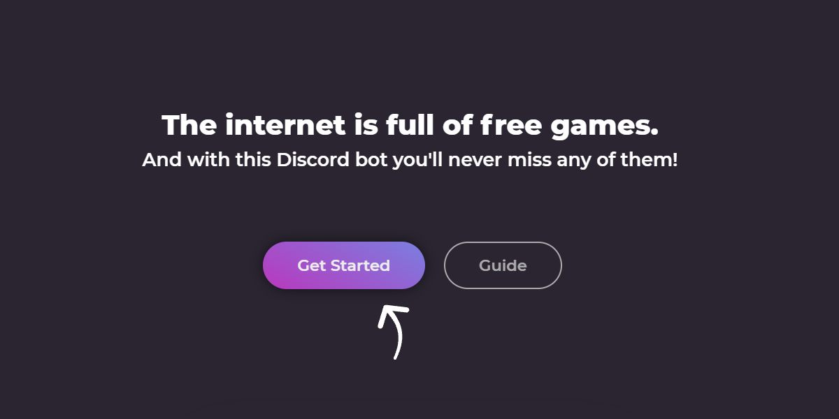 11 Useful Discord Bots That You Must Be Using | Cashify Blog
