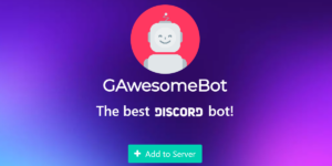 11 Useful Discord Bots That You Must Be Using | Cashify Blog