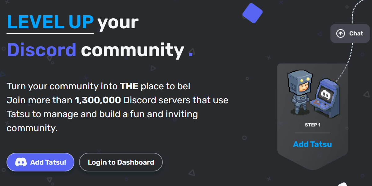 11 Useful Discord Bots That You Must Be Using | Cashify Blog