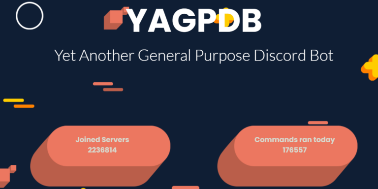 11 Useful Discord Bots That You Must Be Using | Cashify Blog