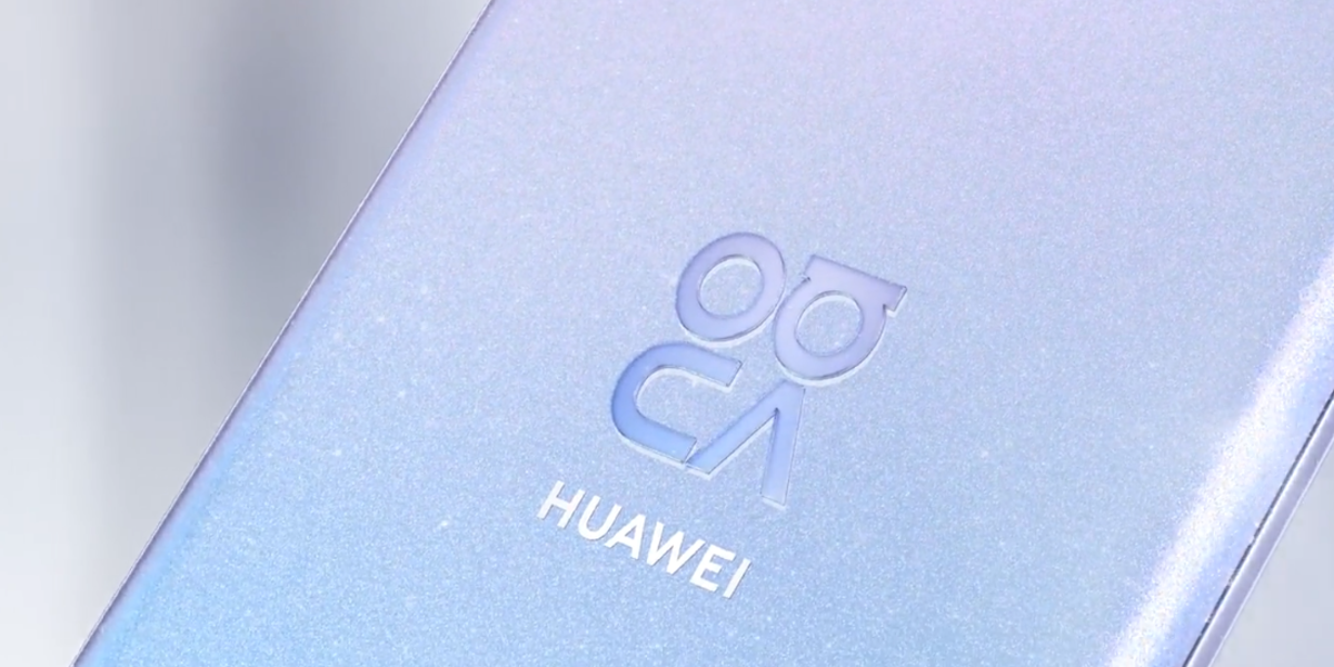 Huawei Nova 9, 8i Global Launch Scheduled for October 21 | Cashify News