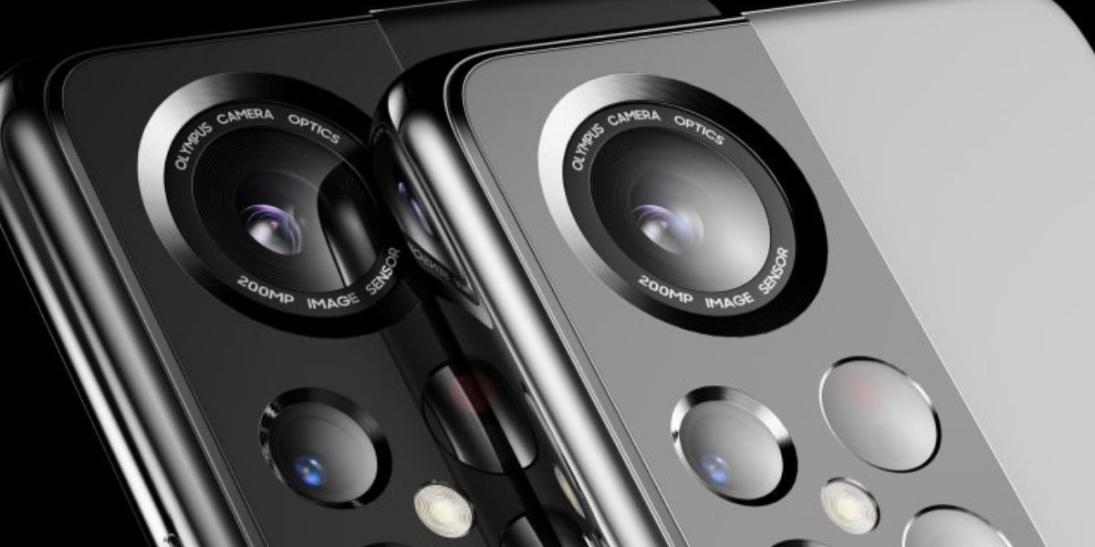 Mi 12 And Samsung Galaxy S22 Launch Timeline Unveiled | Cashify News