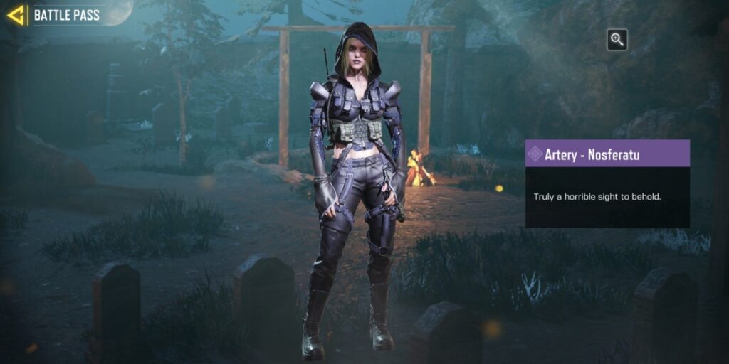 CoD Mobile Season 9 is Here: New Battle Pass, Weapons and More ...