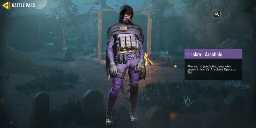 CoD Mobile Season 9 is Here: New Battle Pass, Weapons and More ...