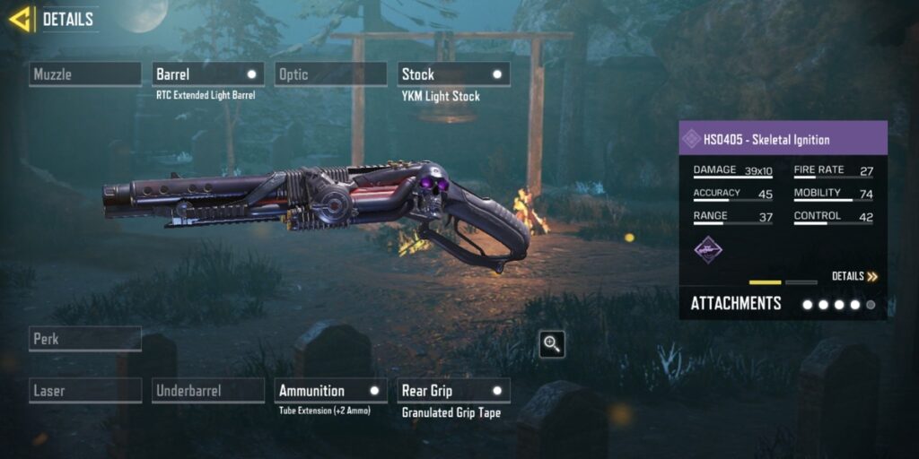 CoD Mobile Season 9 is Here: New Battle Pass, Weapons and More ...